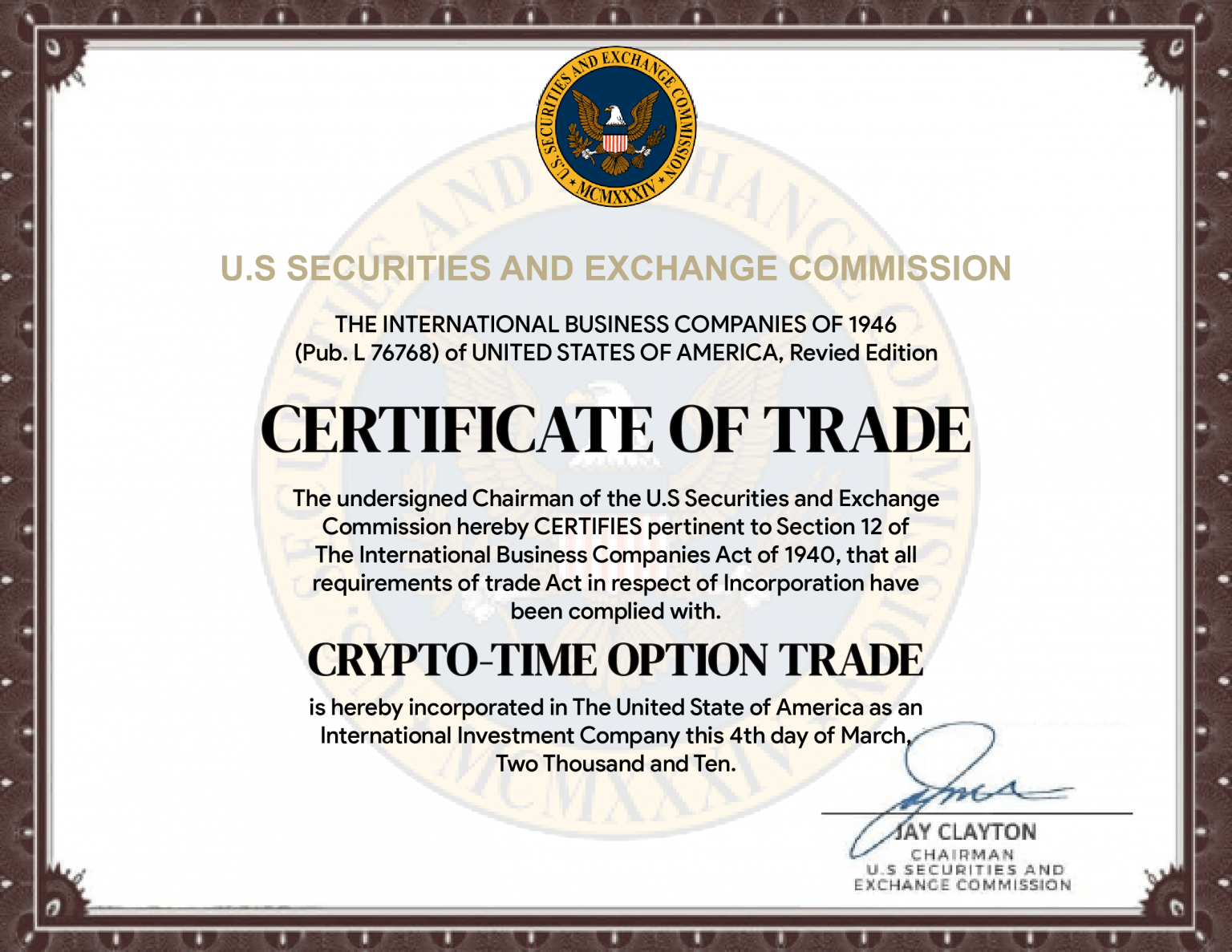 Home - Bitbase Miners